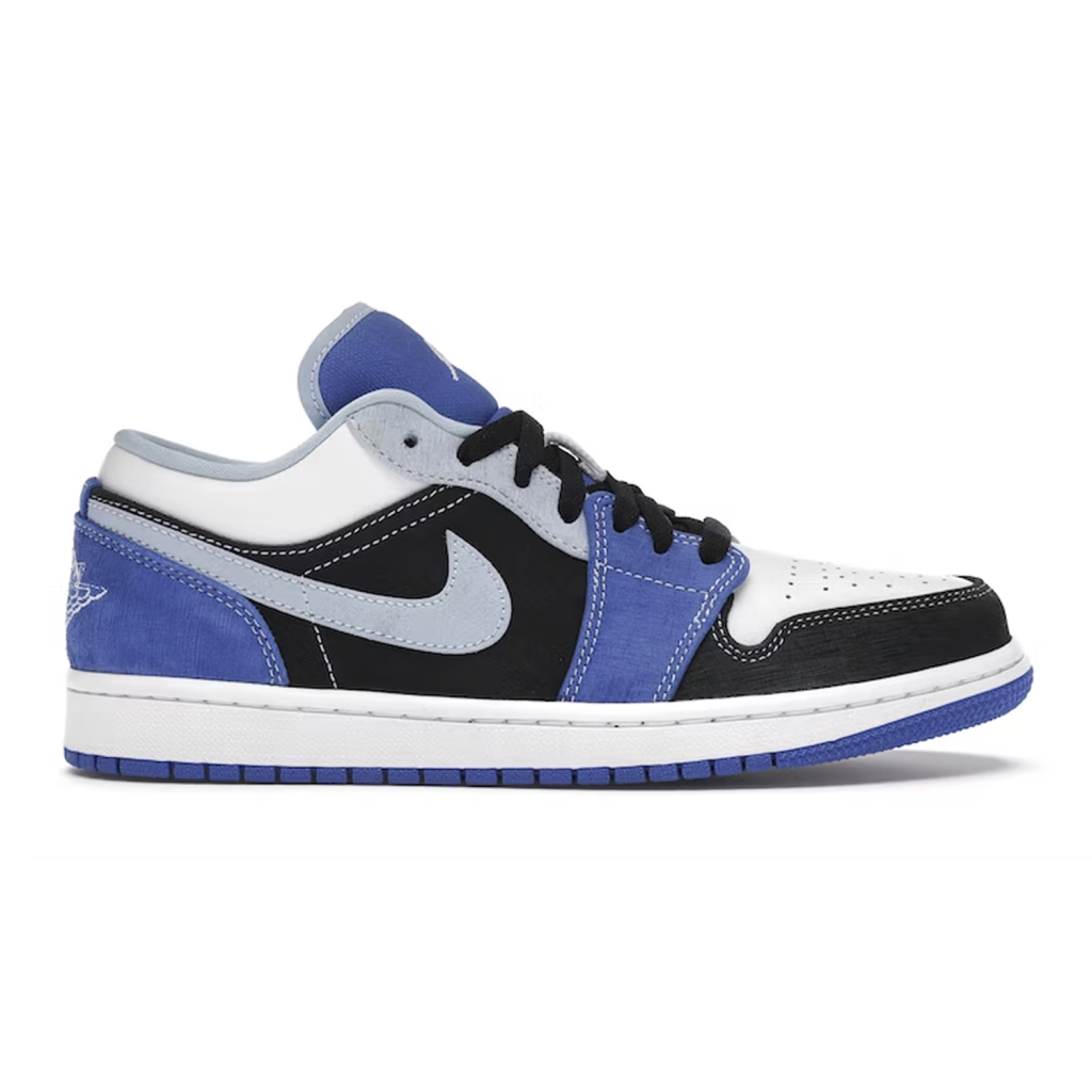 Air Jordan 1 Low USA - SJTSTORE