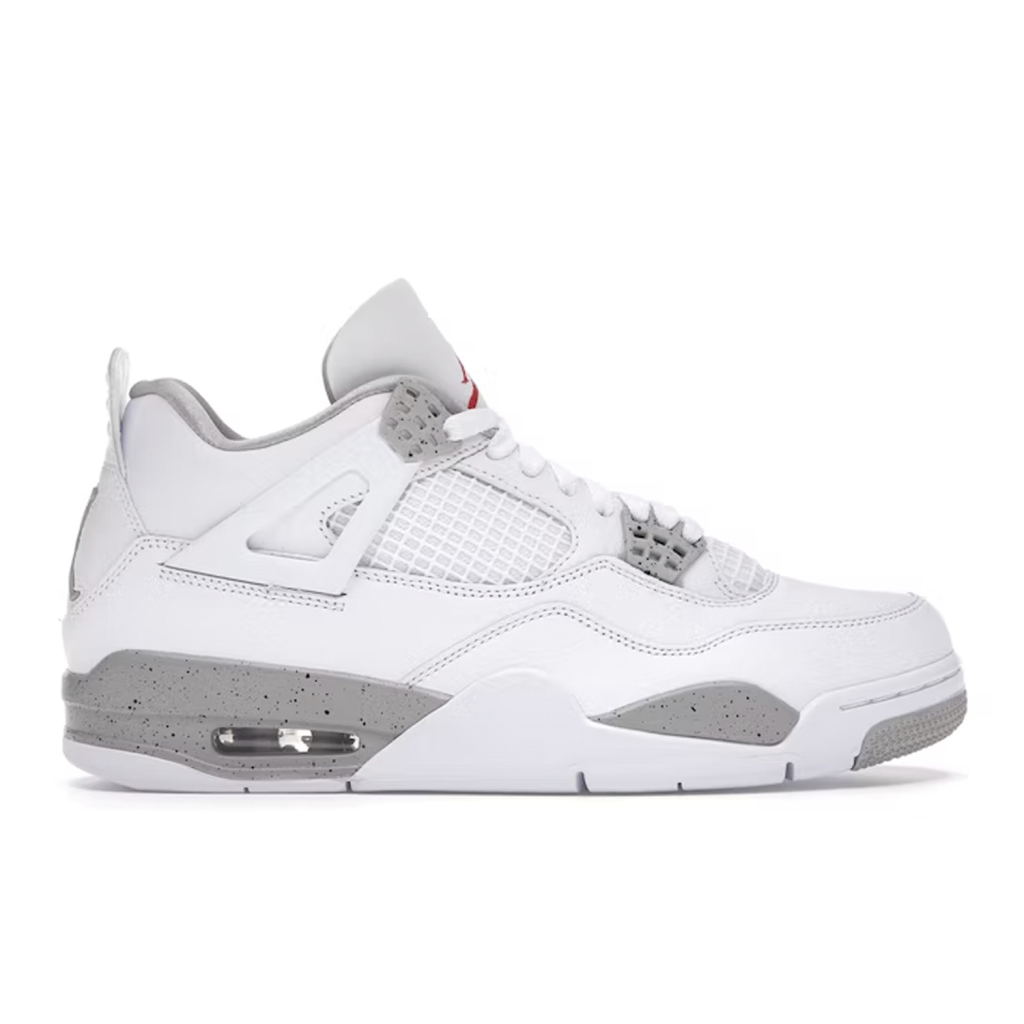 Air Jordan 1 Low USA - SJTSTORE